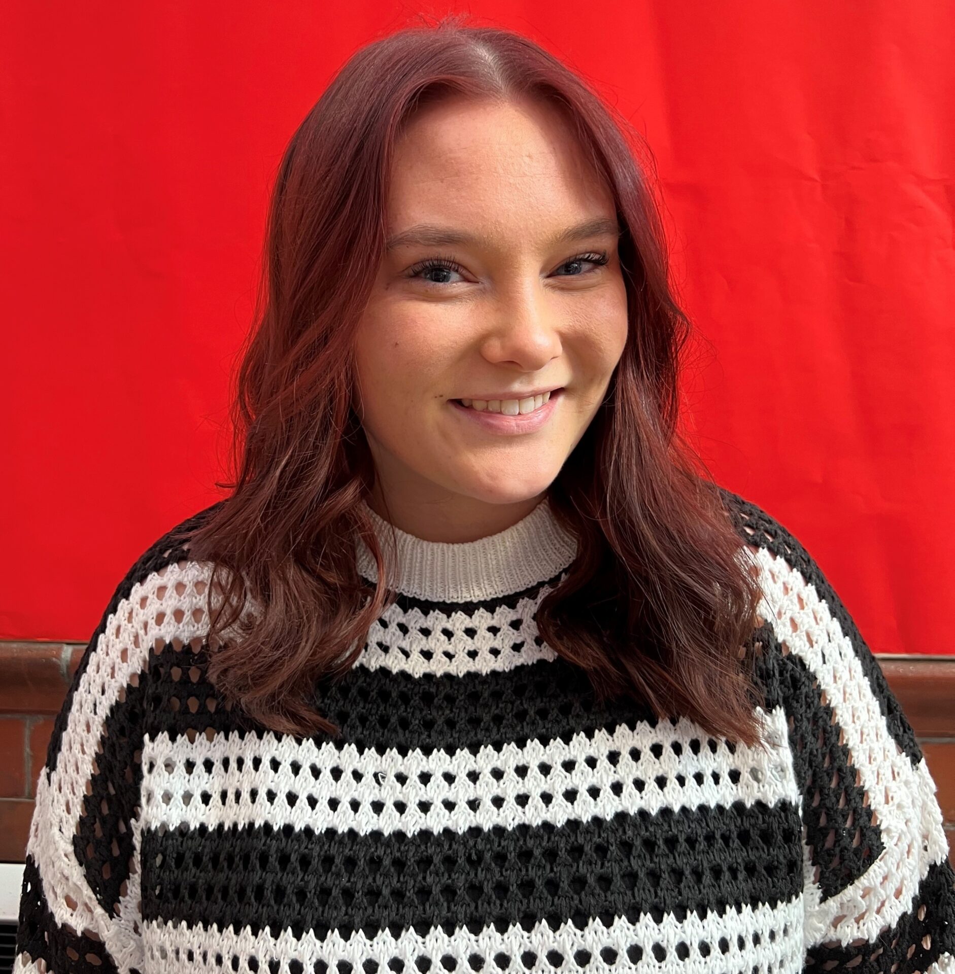 Ein Staff/Our Staff - Ysgol Gymraeg Mornant